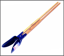 Fence Tools - Northeastern Fence